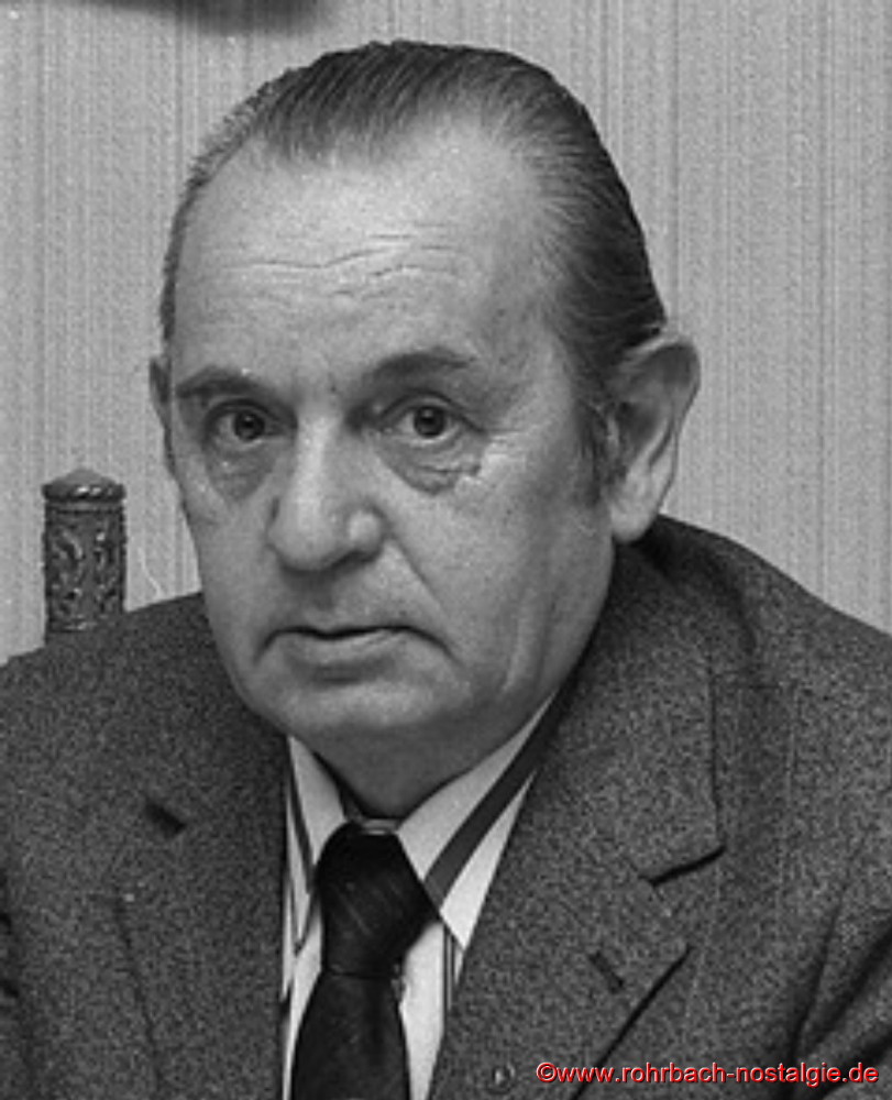 Grawelmaus und Nurelkatt – Über Rohrbacher Uz-, Spitz- und Beinamen ...