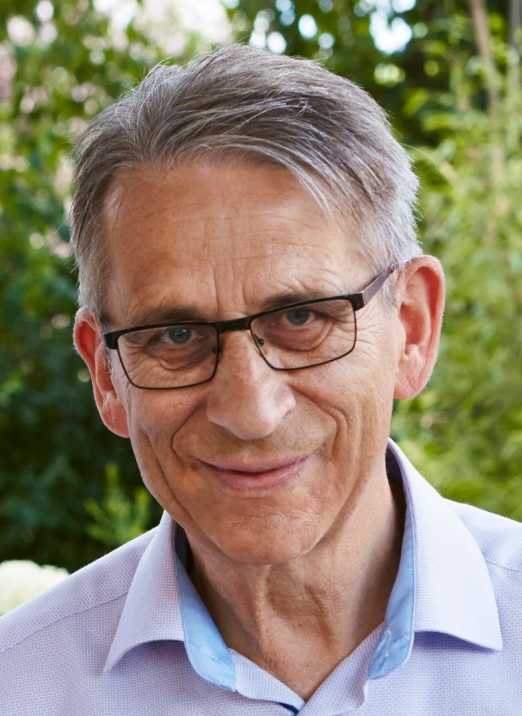 Rohrbach Nostalgie – Wissenwertes über Rohrbach